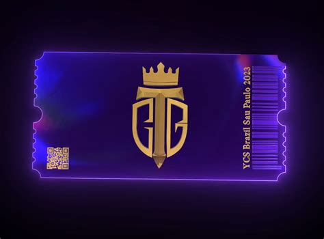 The Dawn Of Tcg Fandom Moments A Rarity Unveiling Tcg Fandom