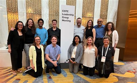 Joyce Raybuck Aia On Linkedin Couldnt Agree More With Robin Ive