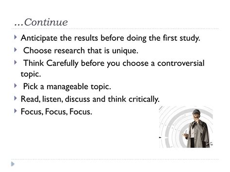 Lecturemodified Finding Research Paperpptx