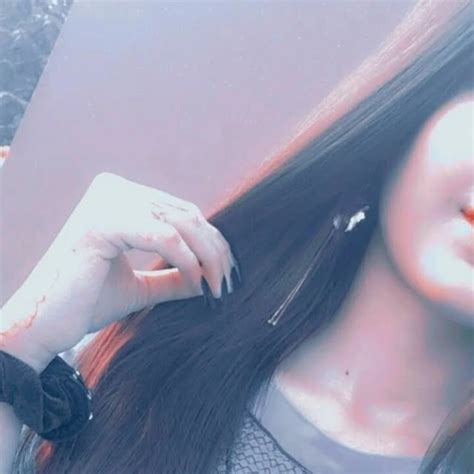 Saherch Its Saher Ch • Threads Say More