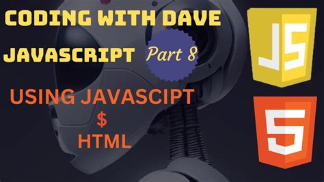 Introduction To Javascript Making A Guessing Game Part 2 Youtube