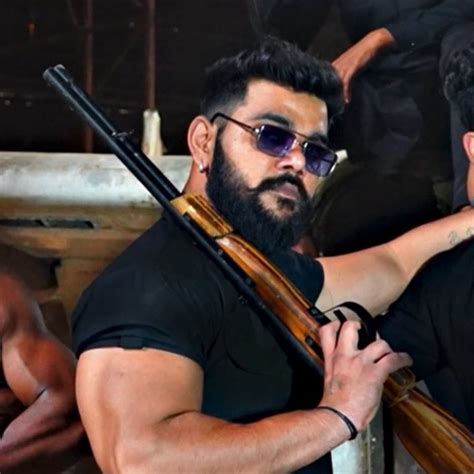 Nawab Bobby Singh Youtube