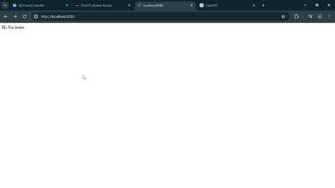 Day 78 Of 100 Days Of Coding Challenge Sanjay Mithiya Posted On The Topic Linkedin