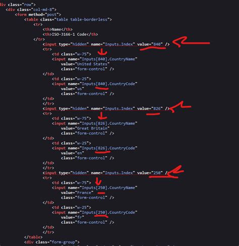 In Aspnet Core Razor Pages Microsoft Qanda