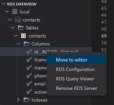 New Adobe Coldfusion Builder For Vs Code Teratech