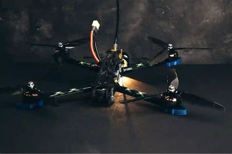 КАФЕДРА ДРОНІВ Вінницька ІТ Академія