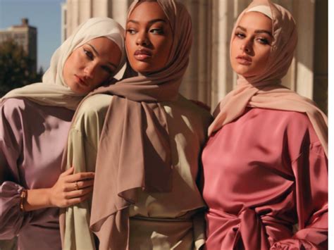 Best Ts For Daughters Wives Mothers On The Holidays Niswa Fashion