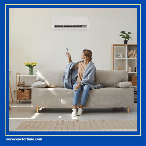 3 Merek Ac Dinding Compact Minimalis Yang Paling Banyak Dicari