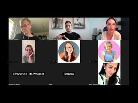 Struggling In Network Marketing Watch This Q A To Get Unstuck Network Marketing Campus