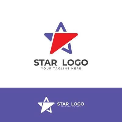 Modern Business Logo Vector Art Icons And Graphics For Free Download