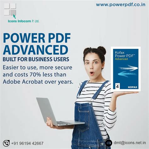 Shaikh Gulzar Posted On Linkedin