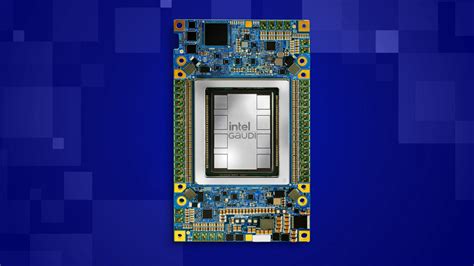 Intel Unveils Future Generation Xeon With Robust Performance And Efficiency Architectures