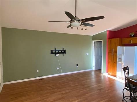Undisclosed Address Waipahu Hi 96797 Zillow