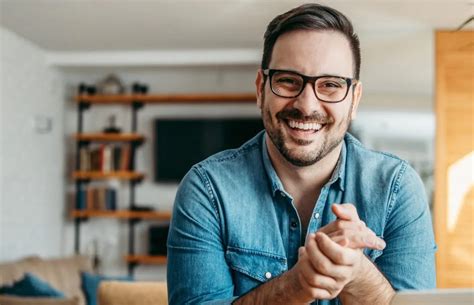 Tips For Successful Grants Management Implementation