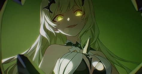 Mobius Album On Imgur