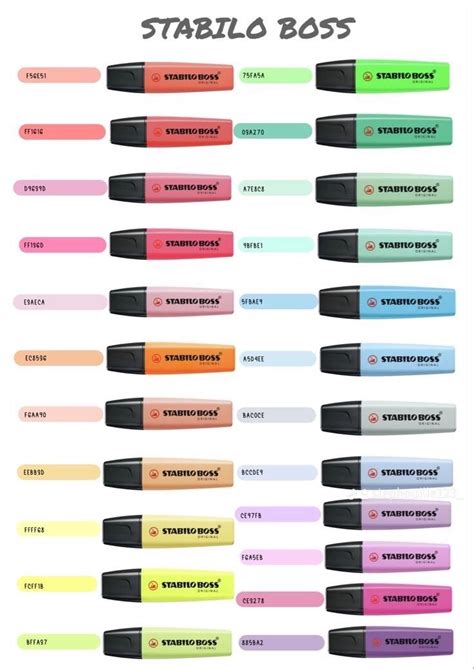 Pin By Kim Somy On مرات الحفظ السريع Color Coding Notes Hex Color