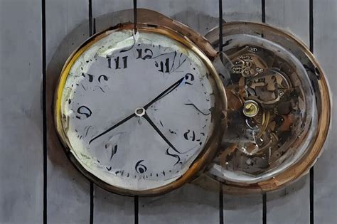 10 Best Datasets For Time Series Analysis Hackernoon