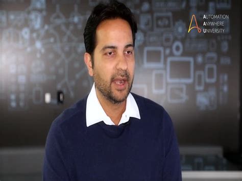 Automation Anywhere On Linkedin Automation Rpa Bots Ia Ai Ma