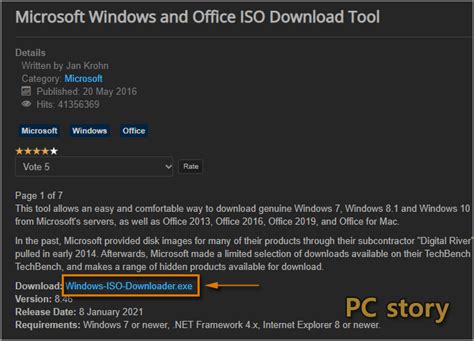 Iso Iso Download Tool Opc