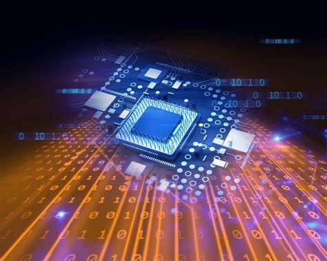 Bare Metal Embedded Software HSS