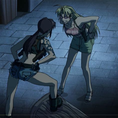 Больше этого и др персонажей смотреть у меня в профиле пираты черной лагуны Сестра Эда Black