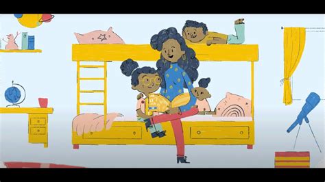 אל תפספסו את ההזדמנות להכניס רגע של אור חיבור וקסם הביתה Youtube