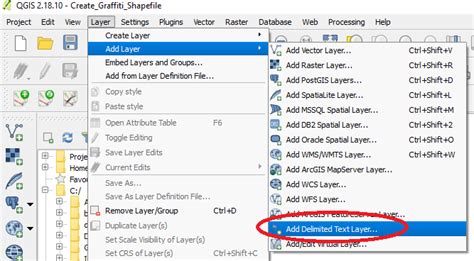 Asp Net ASP GridView To Be Updated Automatically When ModalDialog Is
