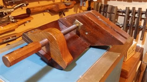 A Miter Jack Of All Trades