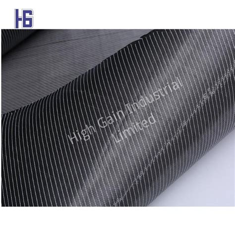 중국 탄소 섬유 다축 직물 제조업체 공급 업체 공장 맞춤형 서비스