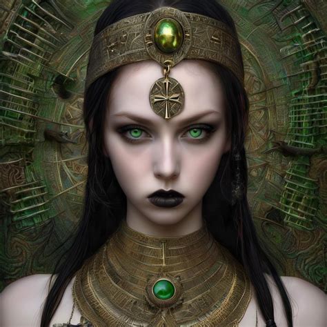 Deepdreamsafetensors Comfyui Cloud