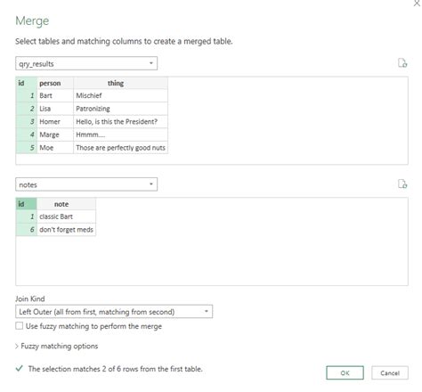 Adding A Column To A Queried Table In Microsoft Excel Super User