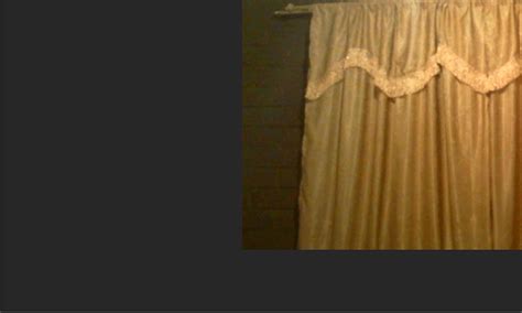 Readpixels Problem Questions And Answers Unity Discussions