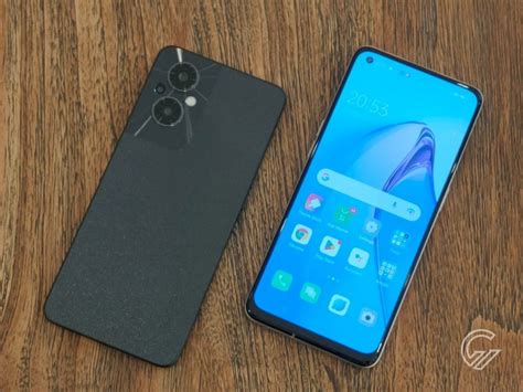 Cara Menyalin Kontak Ke Kartu SIM Di HP OPPO Agar Mudah Dipindahkan Gadgetren