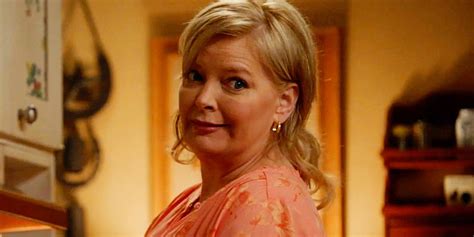 Young Sheldon Season 5 Clip Shows Brenda Sparks Return