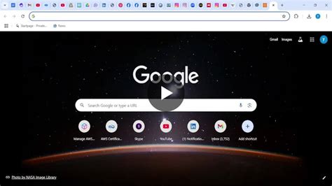 Cloudcomputing Networking Cybersecurity Mahomed Sayid