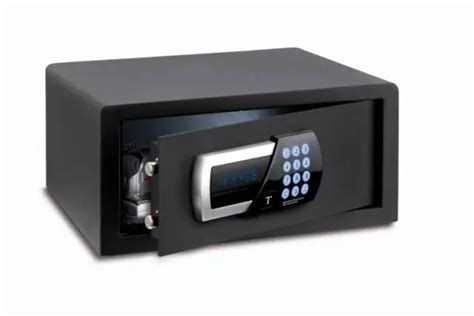 Беспроводной кодовый замок Arduino с Nrf24l01 и 4 значным 7 сегментным