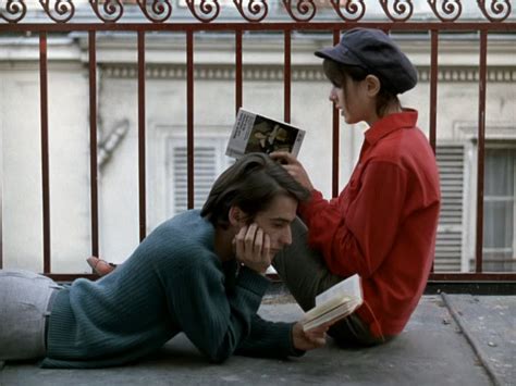 The Chinese 1967