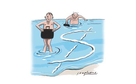 재무 비율 분석을위한 재고 기호 데이터 스크레이퍼