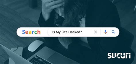 Website Malware Mobile Redirect To BaDoink Porn App
