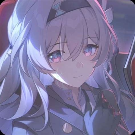 Hsr Matching Icons ☆ Trong 2024 Phác Thảo Nghệ Thuật Hình ảnh Nghệ Thuật