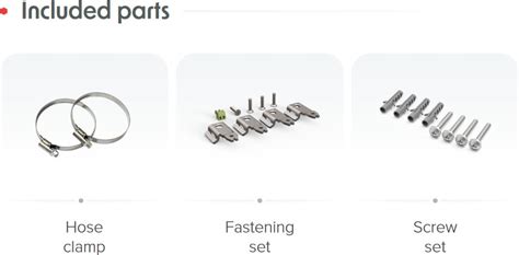 MikroTik RouterBOARD RB UPr S OUT Discomp