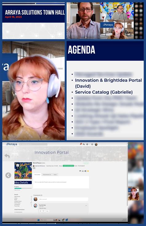 Kyle Jones Posted On Linkedin