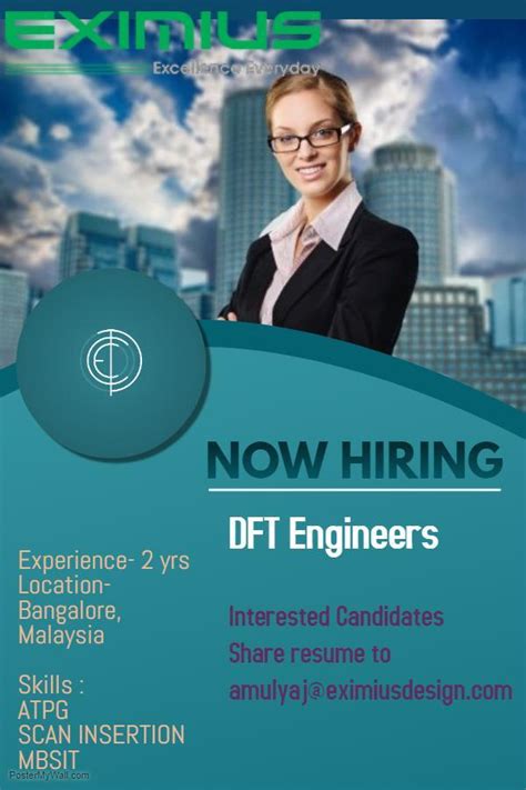 Rajesh Shetty On Linkedin Dft 2 Years