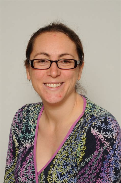 Mablethorpe Primary Academy Dolphins