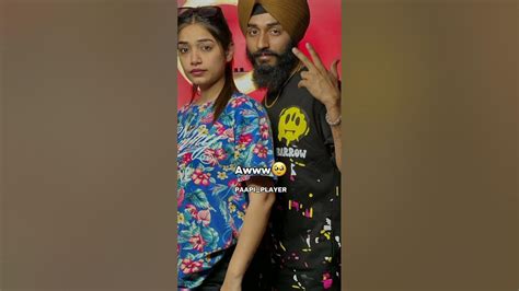apki dhui eetni upar kyu hai 🤣 viral trending ytshorts status youtube