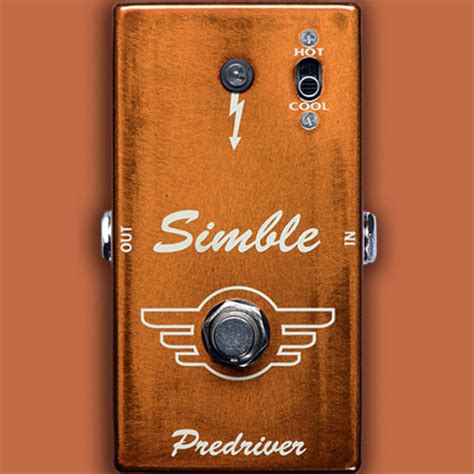 Mad Professor Simble Music Force Global Networks 뮤직포스