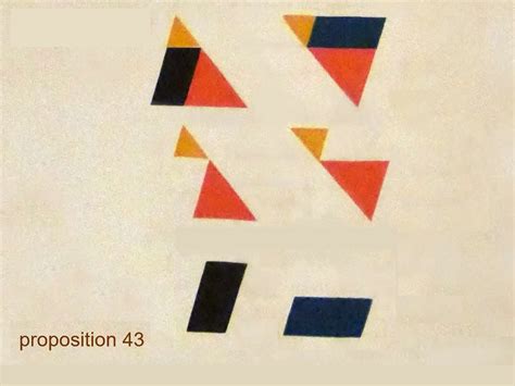 Median Don Steward Mathematics Teaching