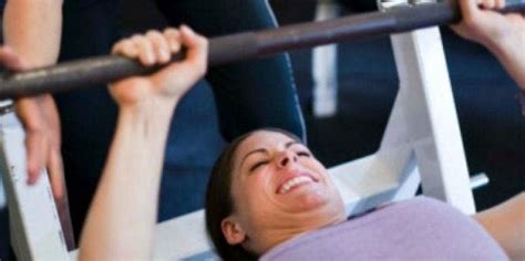 7 Reasons Why Women Need Testosterone Mark Dilworth Yourtango