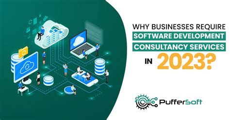 Puffersoft On Linkedin Azurecloud Aws Azure Cloud Devops