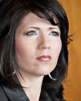 I Love Jerking Off To Conservative Kristi Noem Porn Pictures Xxx Photos Sex Images